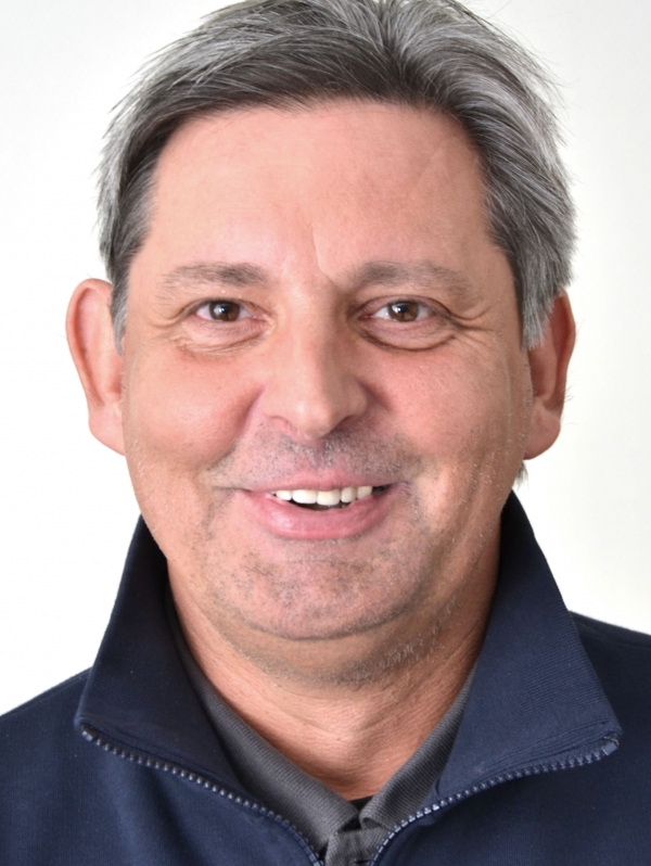 Ansprechpartner - Behrendt Rohstoffverwertung GmbH, Neumünster